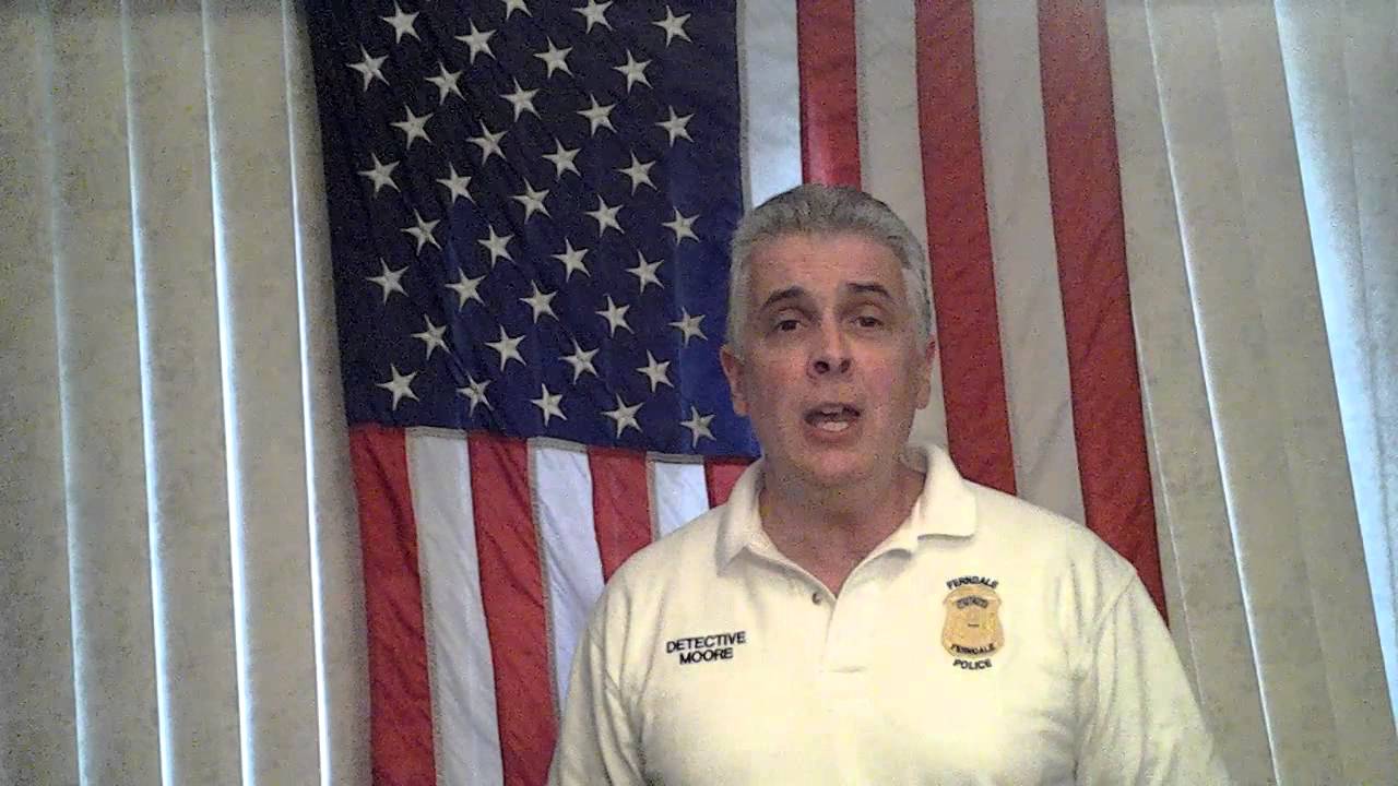 Brendan Moore 2014 National Anthem - YouTube