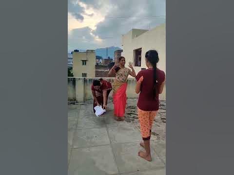 Odunga Odunga 😂😂😂 - YouTube