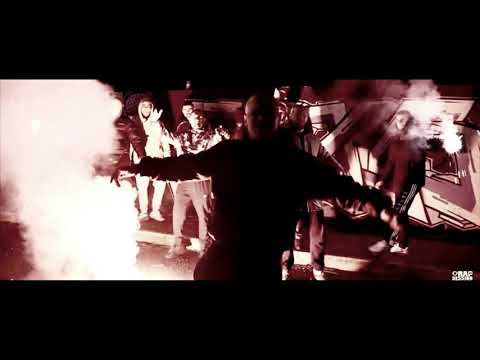 LESKO - LAVEŽ