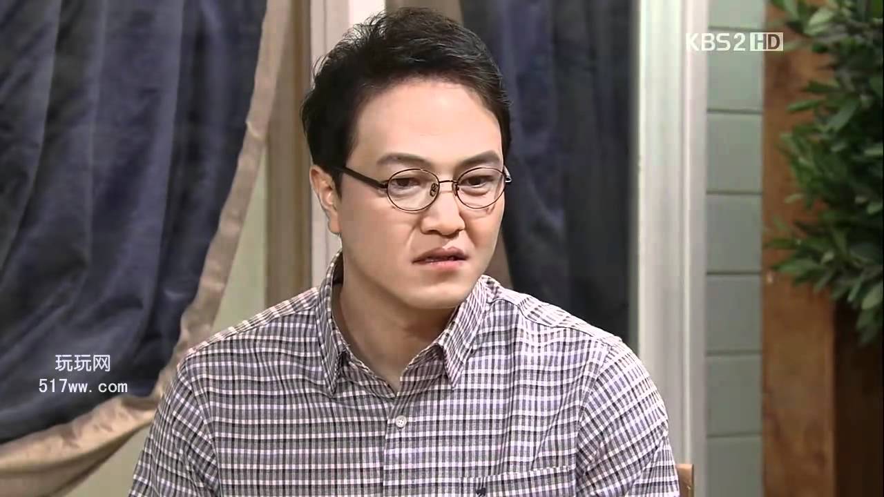 [CHN SUBS]Ojakgyo Brothers EP45 [鹊桥兄弟们][第45集][韩语中字] - YouTube