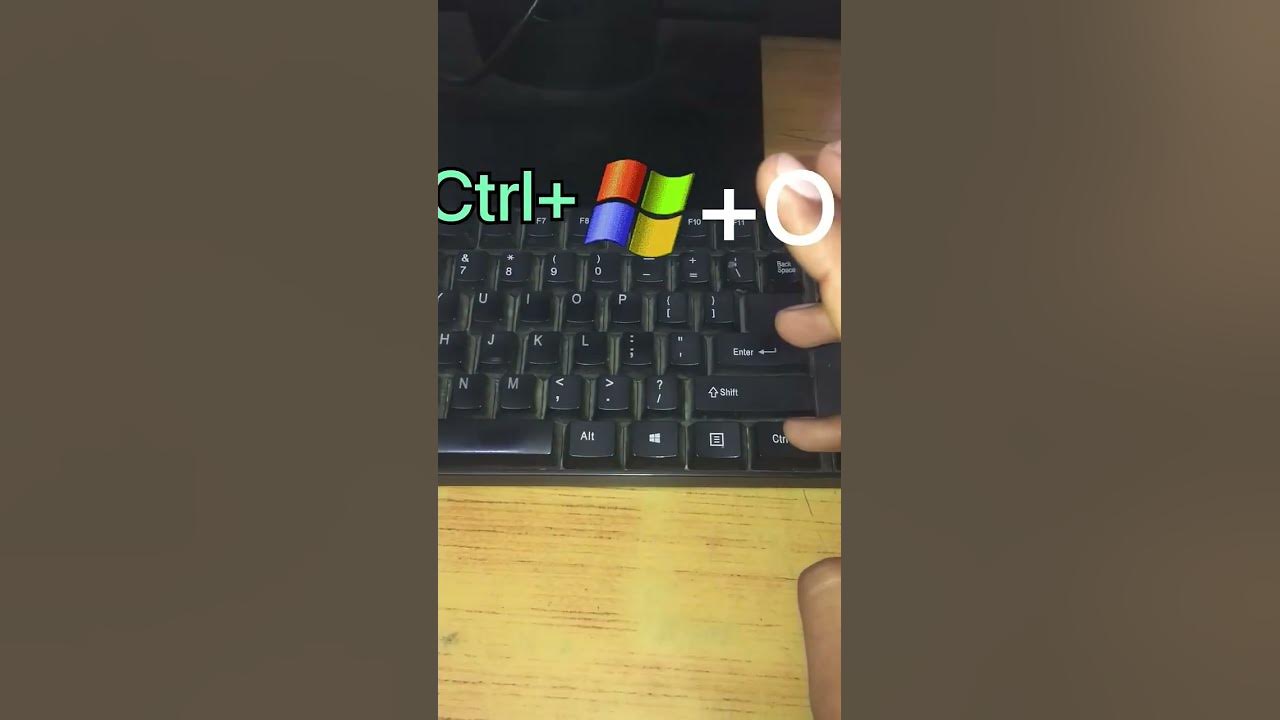 #computergkknowledge #keyboard - YouTube