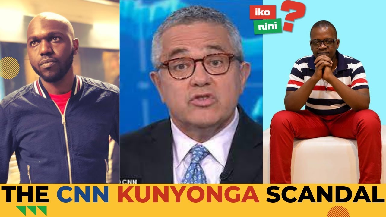 SHERIA NA KANUNI ZA KUNYONGA 2MBILI - YouTube