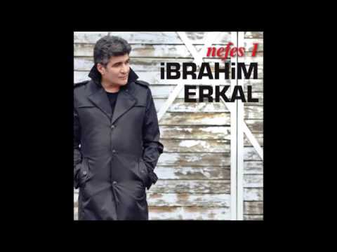 İbrahim Erkal - Vur Dibine
