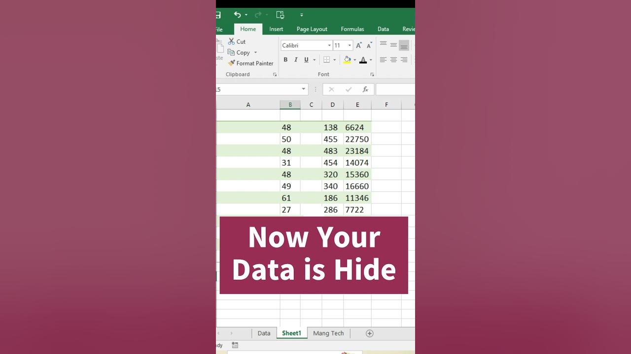 Hide Text In Excel Cells Protect Sensitive Data viral trending tech hide-text-in-excel-cells-protect-sensitive-data-viral-trending-tech