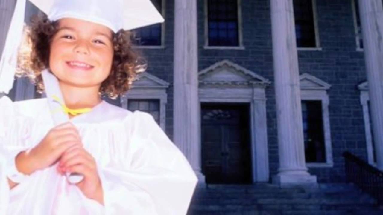 " When I Grow Up" BABF 2009 Promo HD - YouTube