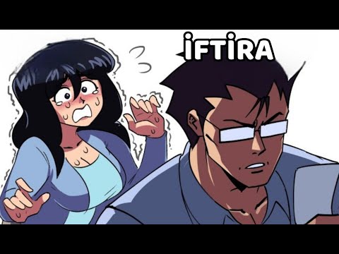 Şeytanın Yeryüzündeki Hali Yılan Sibel /Podcast