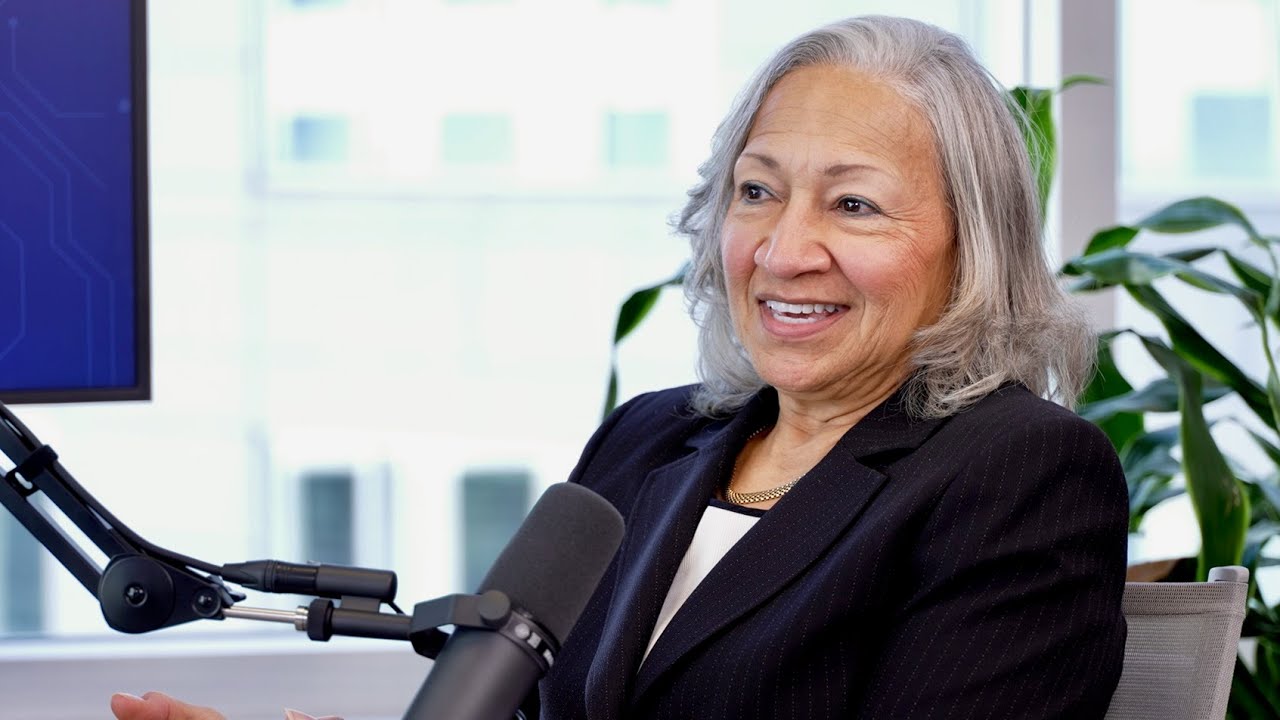 Securing the Surface: TSA's Role in Pipeline and Transportation ...