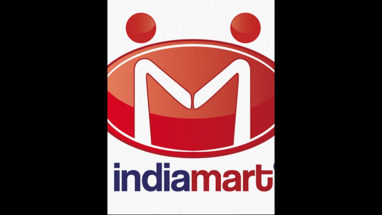 IndiaMart Fraud. Don't make any purchase with Indiamart. How to Save ...