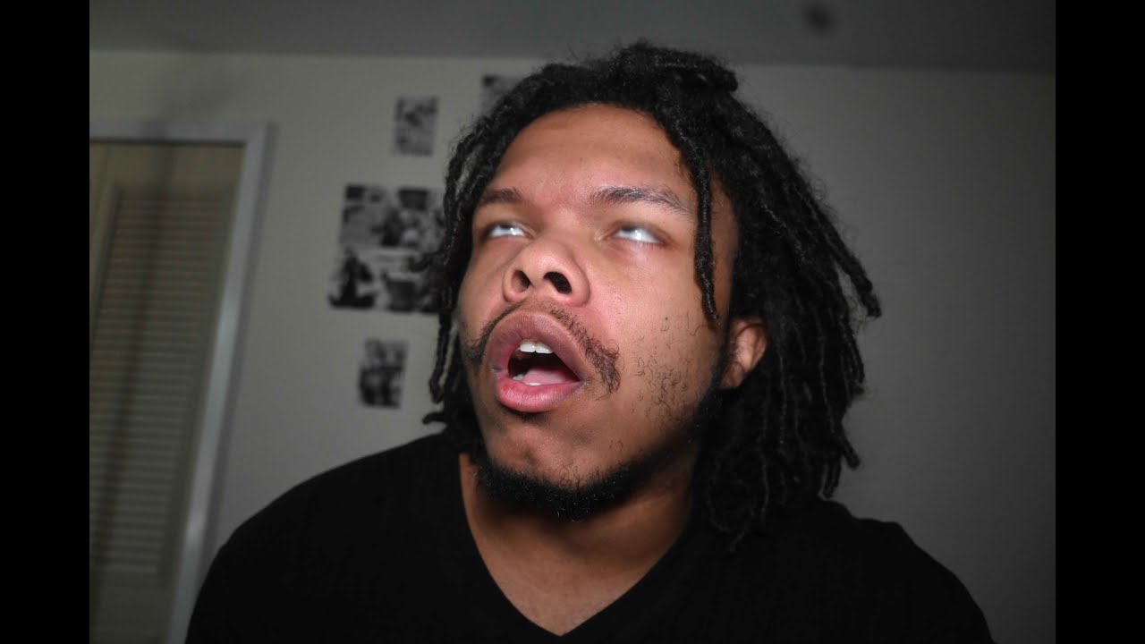 The Guy Who Splooged On That Girls Leg At Dollar Tree - YouTube