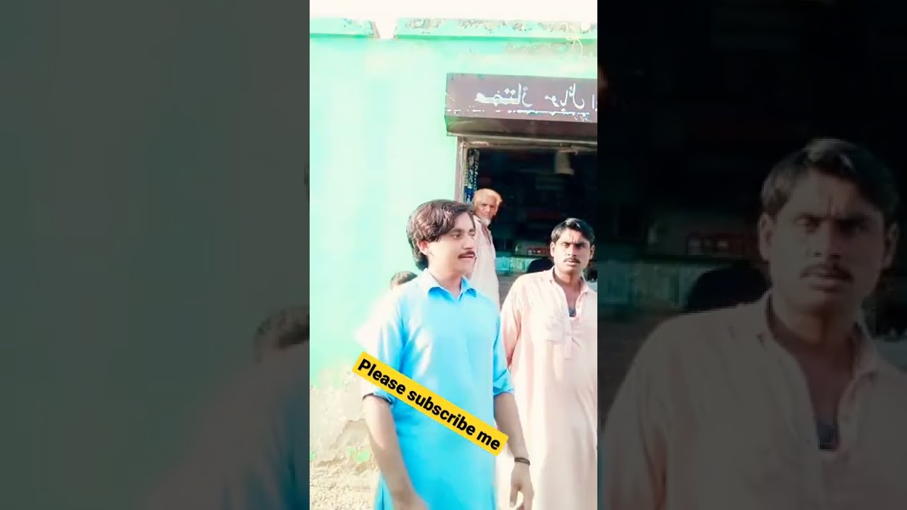 Jung movie part 1 Ajay devgan old movie - YouTube