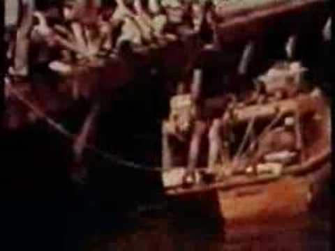 Half-Safe amphibious jeep segment on Can We Help ABC TV - YouTube