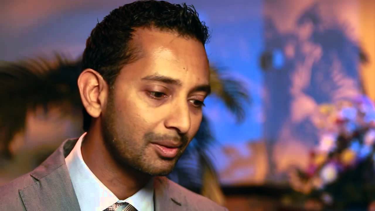 Lutz Dental Implants, the Right Choice (813) 279-6562 - YouTube