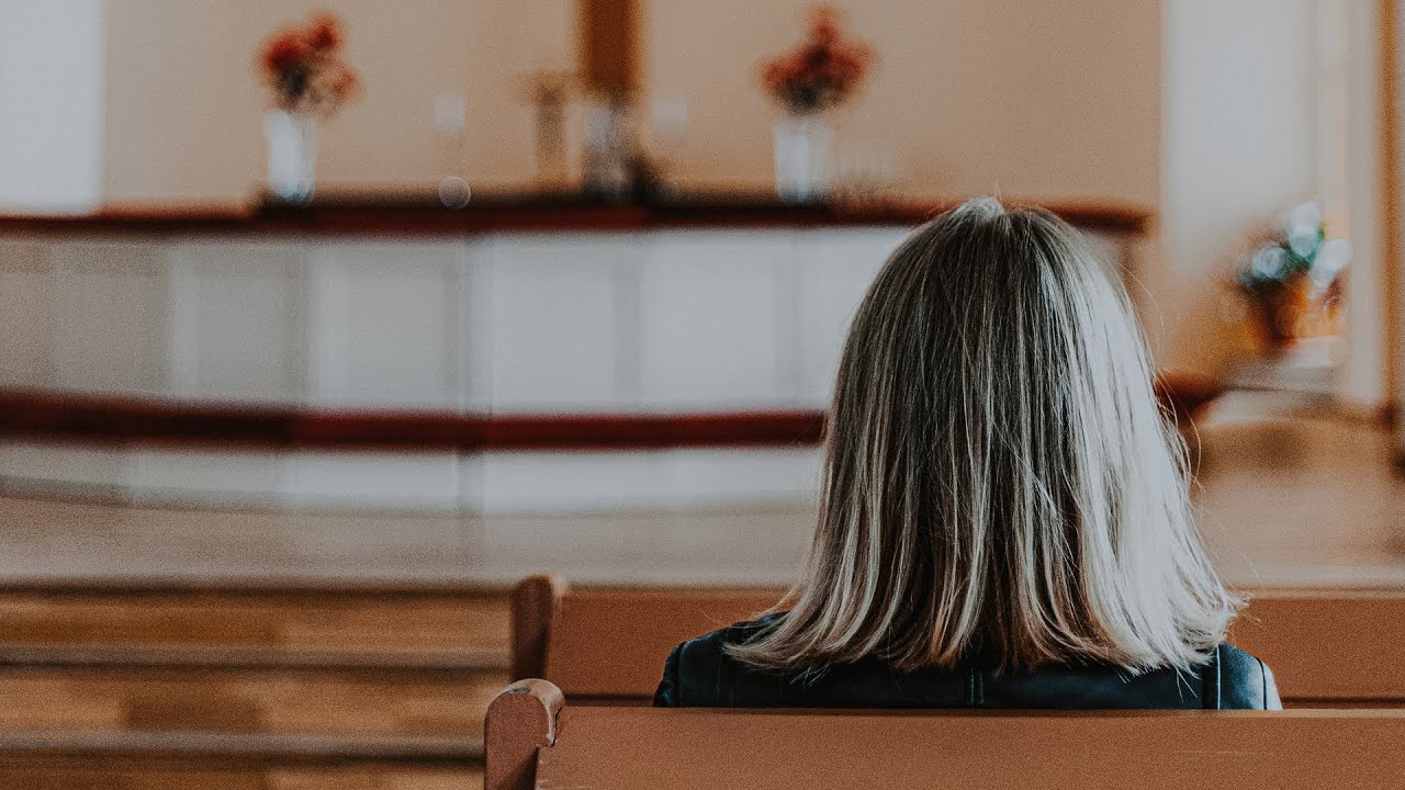 Catering to the Newcomer vs. the Regular Attender | Faith Backstage ...