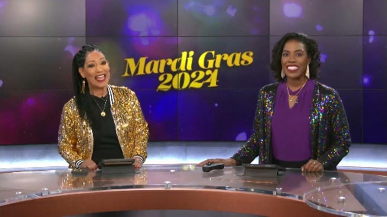 Various TV Newscast Opens, Promos, and Station IDs, Part 202 - YouTube