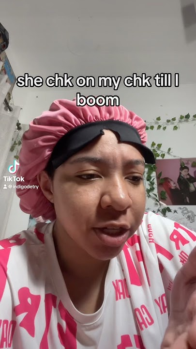 kpop brain rot pt 2 #kpop #shorts - YouTube