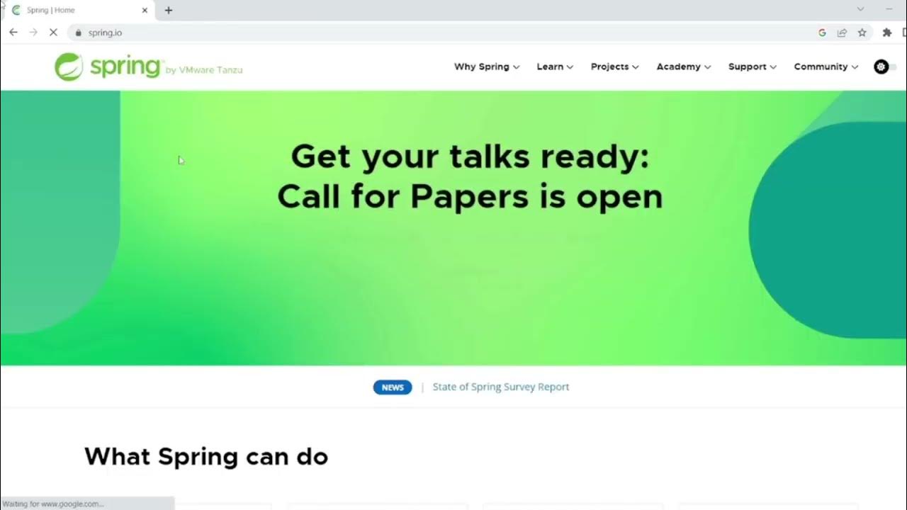 How To Download And Install Spring Tool Suite Spring Tools 4 For how-to-download-and-install-spring-tool-suite-spring-tools-4-for