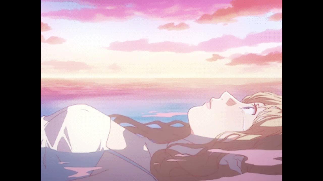 MR. FIB - Lover No More - YouTube