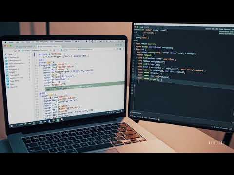 How to Access Raw Body of Stripe Webhook in Nest js : Fsiblog - YouTube