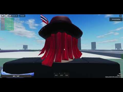 Modded Cube Combination : how to make Practicle Accelerator? - YouTube