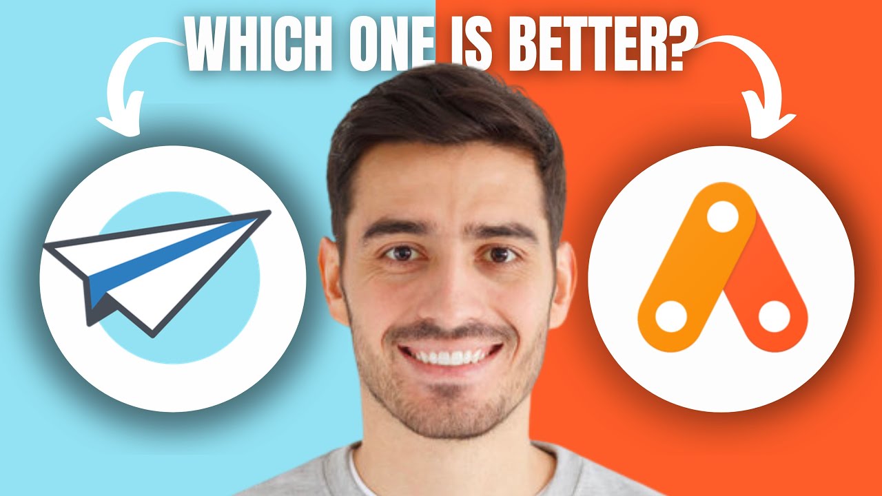 Appsheet vs Google App Maker (2024) | Which is Better? - YouTube