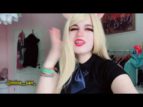 League Of Legends [ Tik Tok Compilation 2 ]