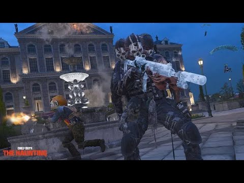 Late Night Call Of Duty Warzone stream LIVE! Let's Go || Facecam || Call of duty Warzone ...