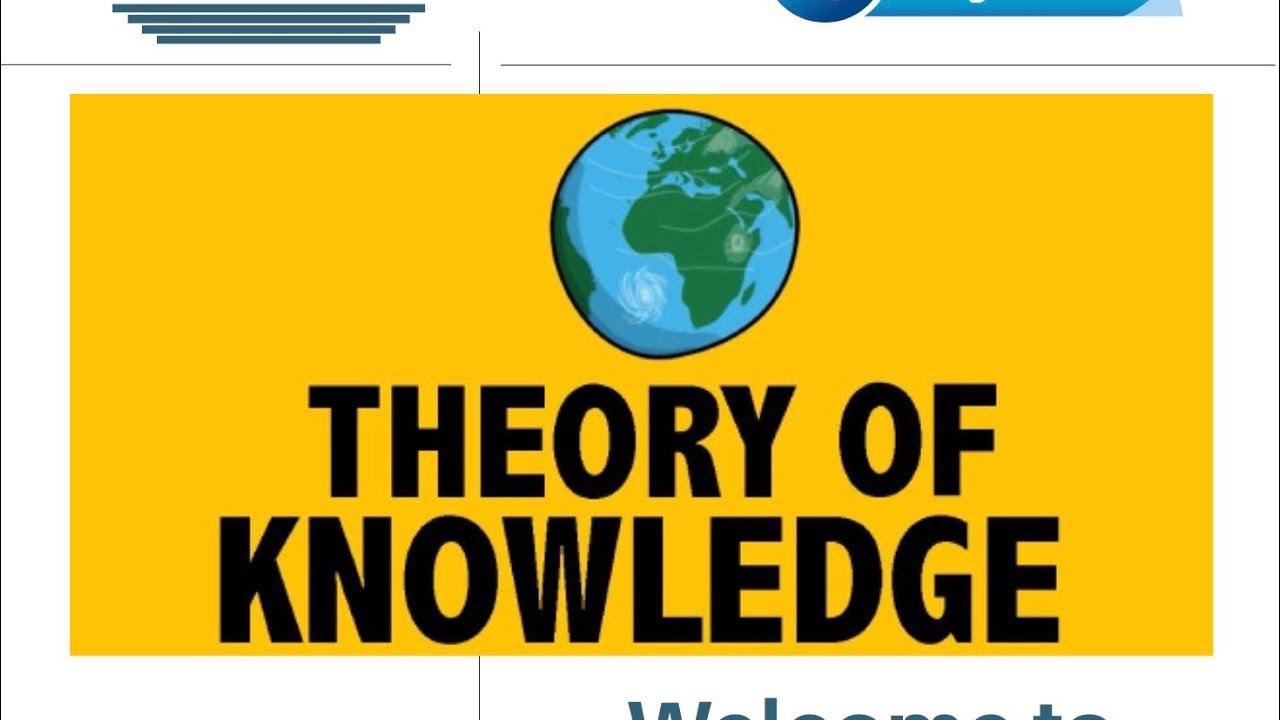 ADA school, IB DP Theory of Knowledge Exhibition. 23 May 2025 - YouTube