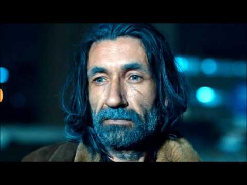 İçerde - Coşkunun Yüzük Sesi (Taktaktakatak)