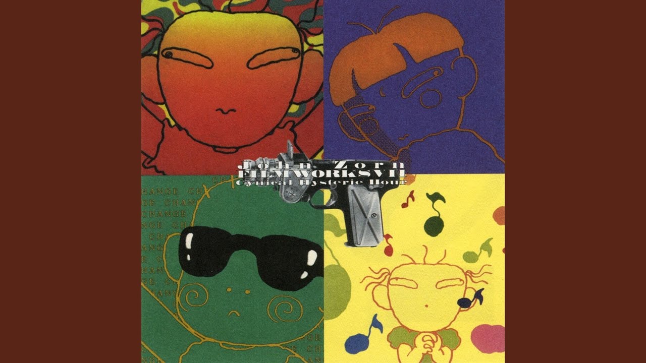 1st Hit / 2nd Hit - YouTube