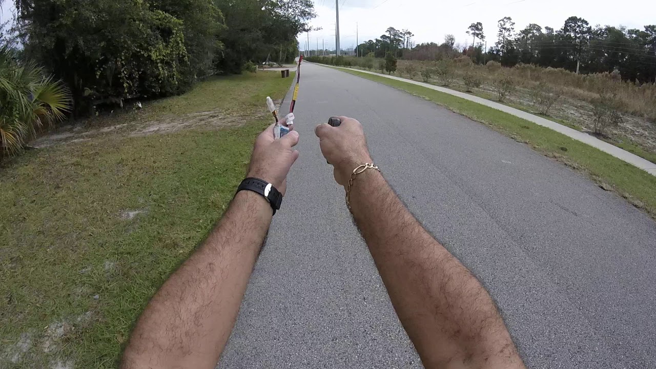 ️ 87 mph - YouTube