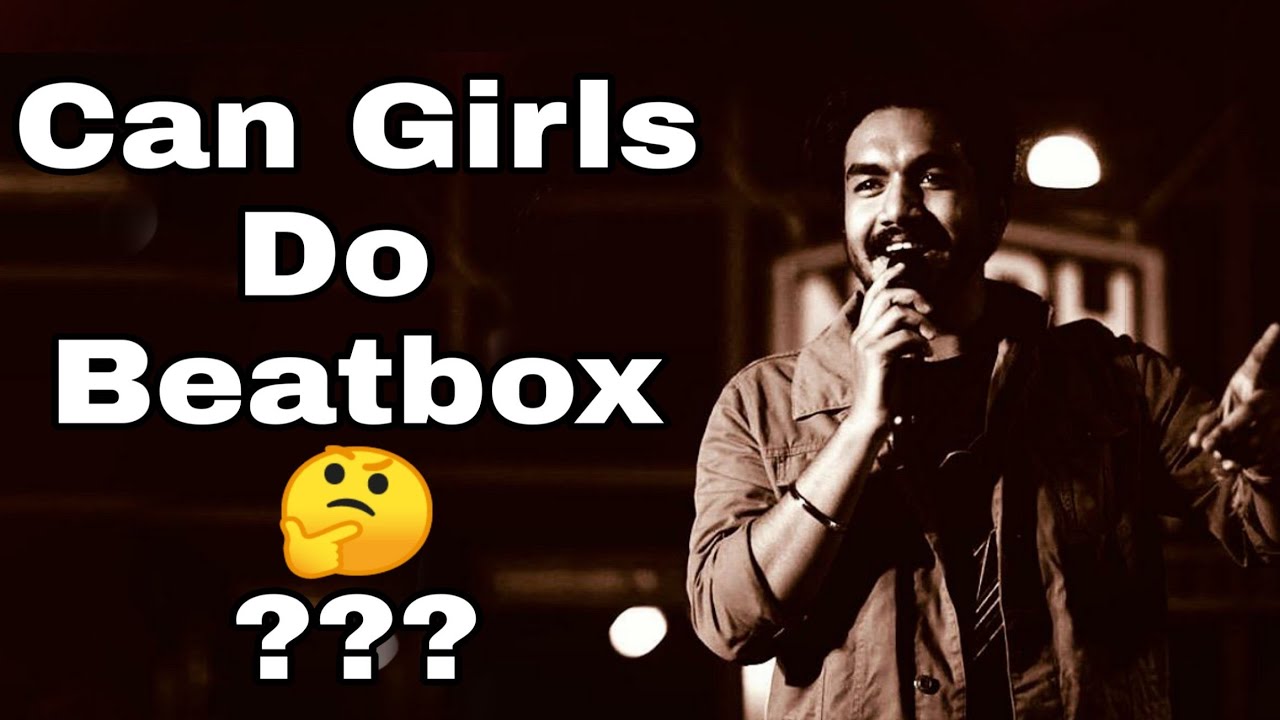 How To Combine Two Sounds At A Time Basics Of Beatboxing Part 2 how-to-combine-two-sounds-at-a-time-basics-of-beatboxing-part-2