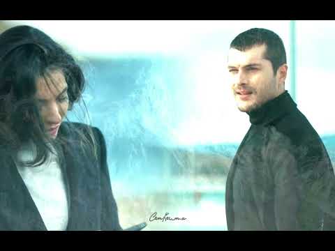 (CemKer) in the sea of love.