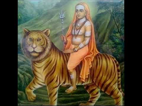 Baa nanna madeva| Kannada song| Male Mahadeshwara songs