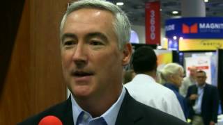 The Hackett Group Company Profile & Overview | AmbitionBox