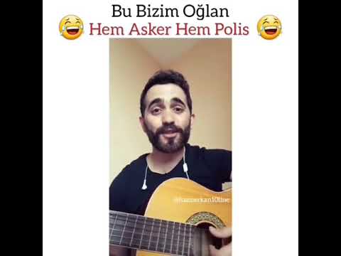 Bu benim öyküm birazcık yaralı