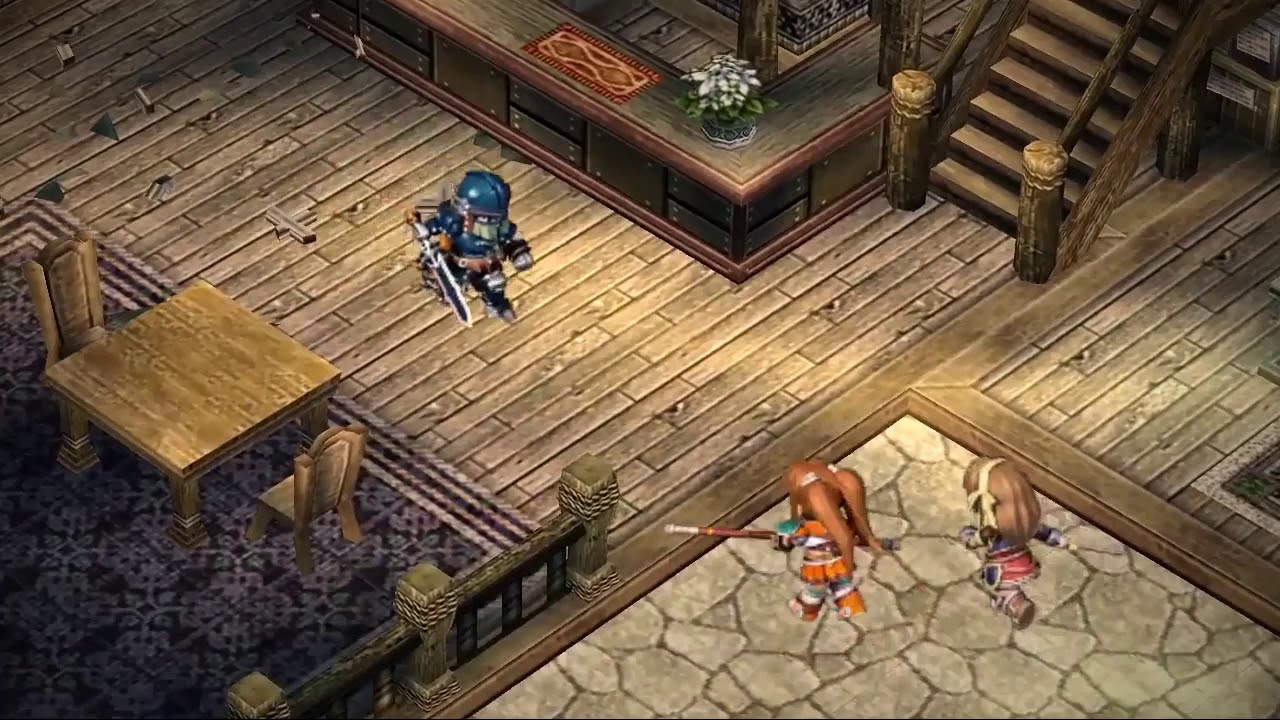 Fight with Assailant (Cover) - Trails in the Sky SC - YouTube