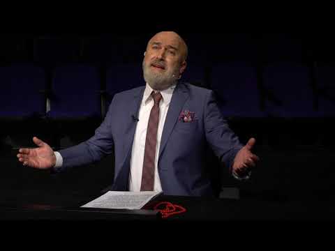 HALİL NECİPOĞLU - Şimdi Uzaklardasın