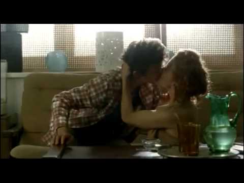 Wszystko, co kocham 2009 (Hun.&.Int.Sub. Trailer HD 720p)