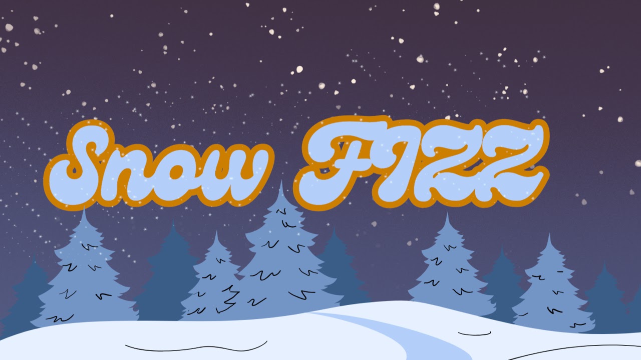 TRYING TO GET 1000 DAYS IN SURVIVE 99 NIGHTS IN A FOREST!!!! - YouTube