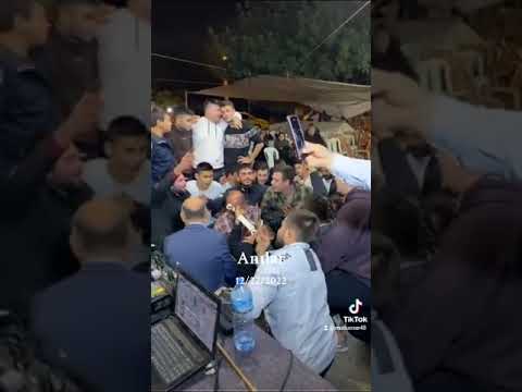 Muhammed karabulut turnalara tutunda gel