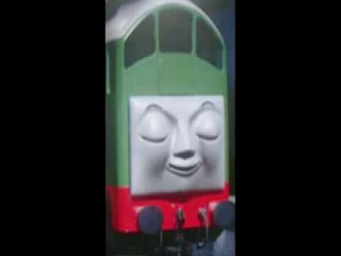rare boco pic - YouTube