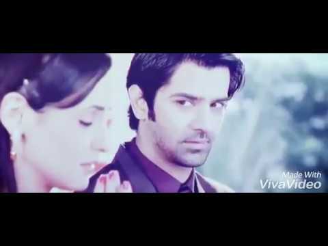 Is pyaar ko kya naam du- Pyaar Manga hai