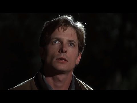 Danny McTeague scene pack | greedy