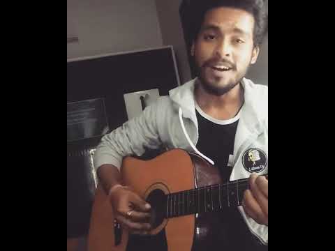 Kaise Mujhe Tum | Ghajini | Benny Dayal | Aditya Narayan | Unplugged ...