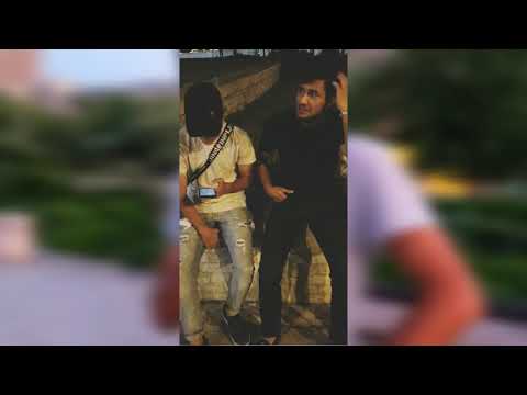 Haydar Bree - Street Çapayev (LİVE)