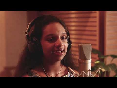My Jesus - Promo - Jeslyn Samantha