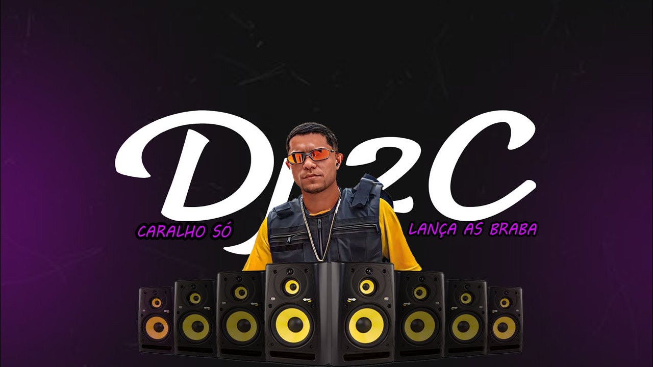 MEDLEY DAS ANTIGAS - MC MN - DJ 2C - YouTube