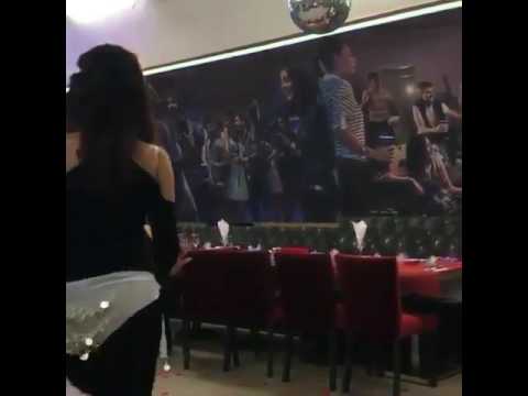 Evleneceksegel (solmaz) nişan da