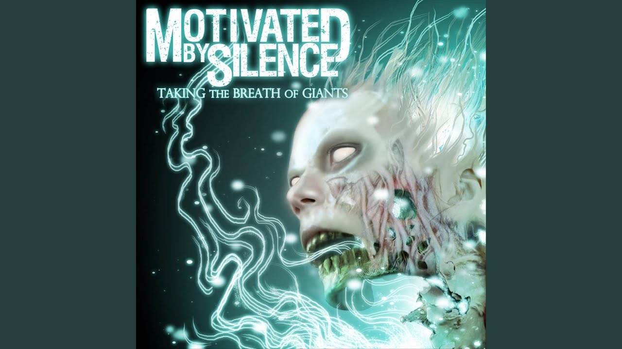 Adversary - YouTube