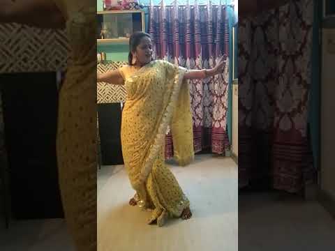 Kanchan singh